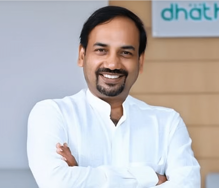 Our Doctors – Expert Ayurvedic Practitioners at Dhathri Hospital
